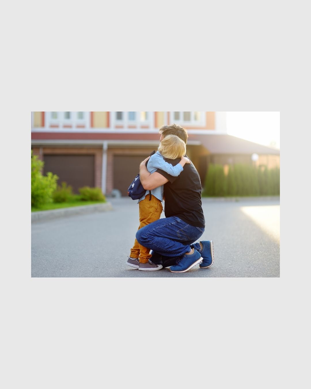Positive Parenting Class with Coaching - ResourcesForParenting.com