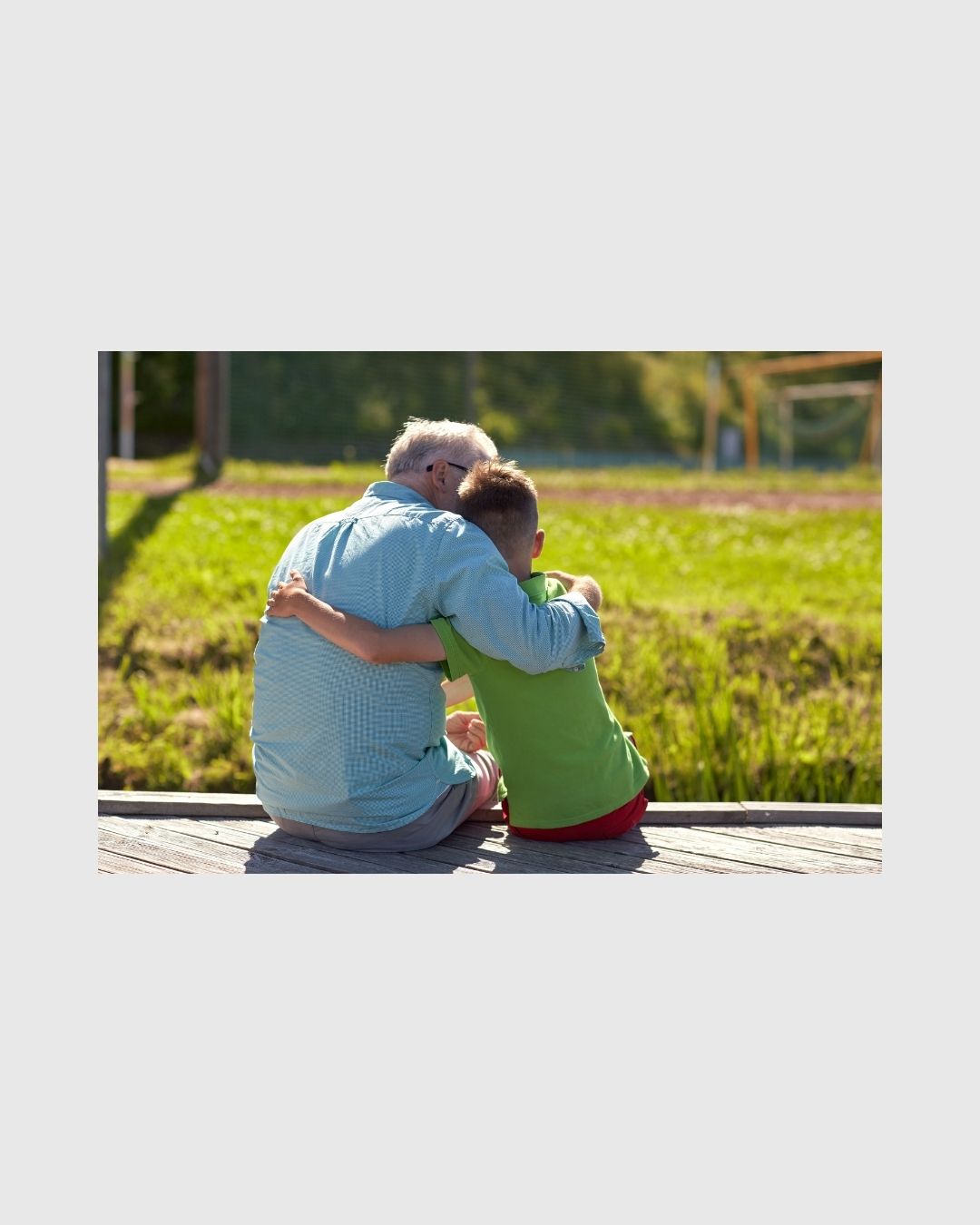 Positive Parenting Class with Coaching - ResourcesForParenting.com