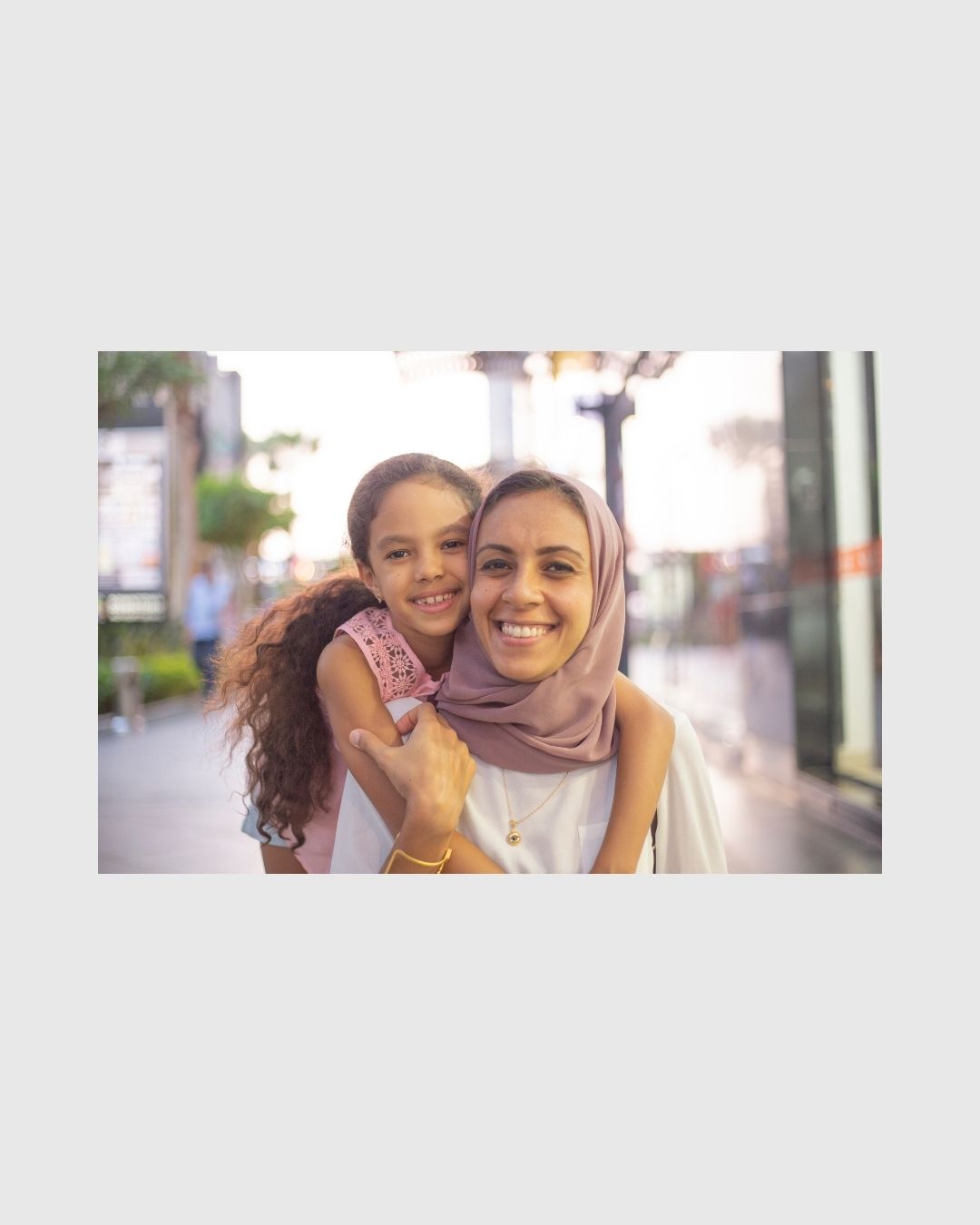 Positive Parenting Class with Coaching - ResourcesForParenting.com