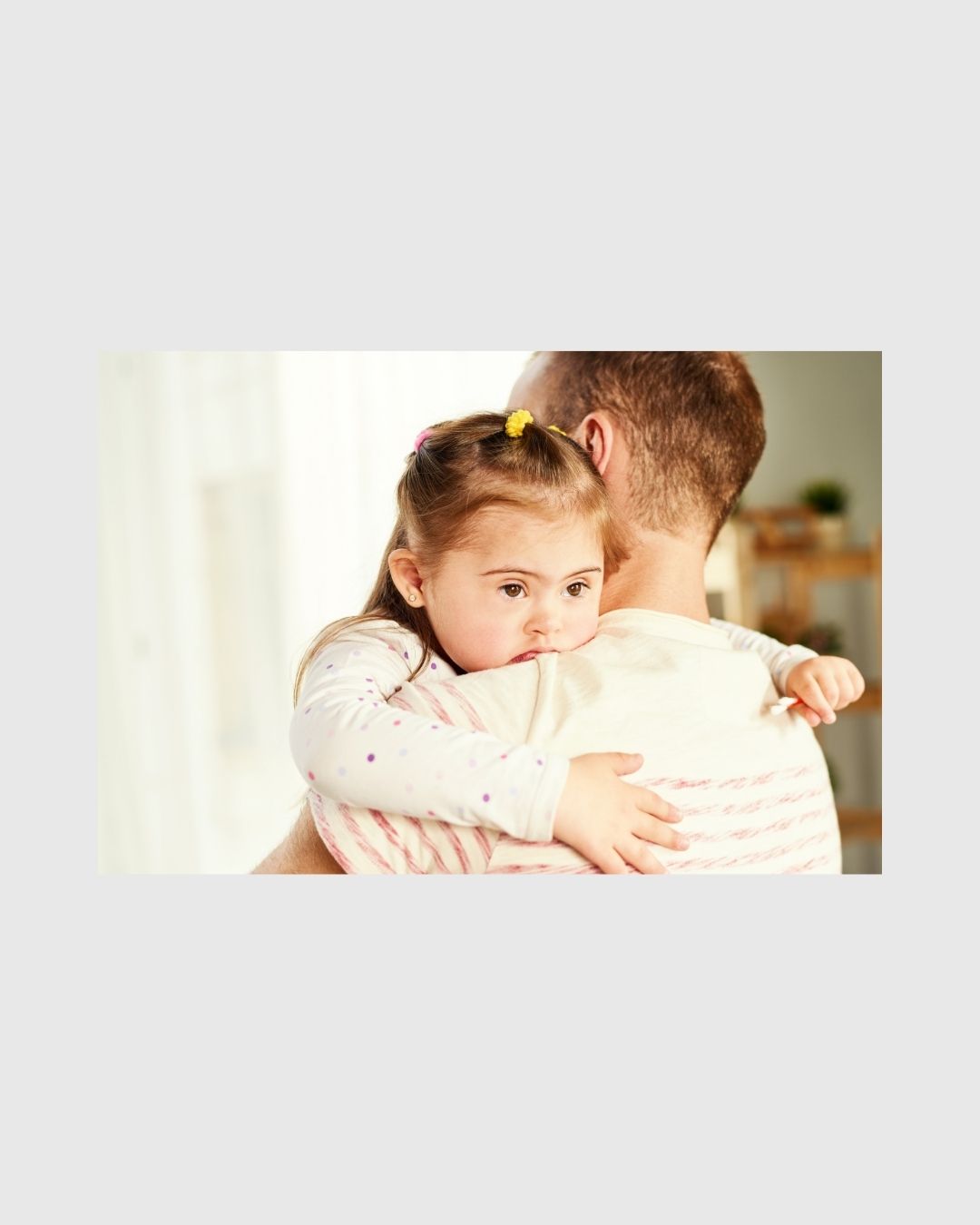 Positive Parenting Class with Coaching - ResourcesForParenting.com