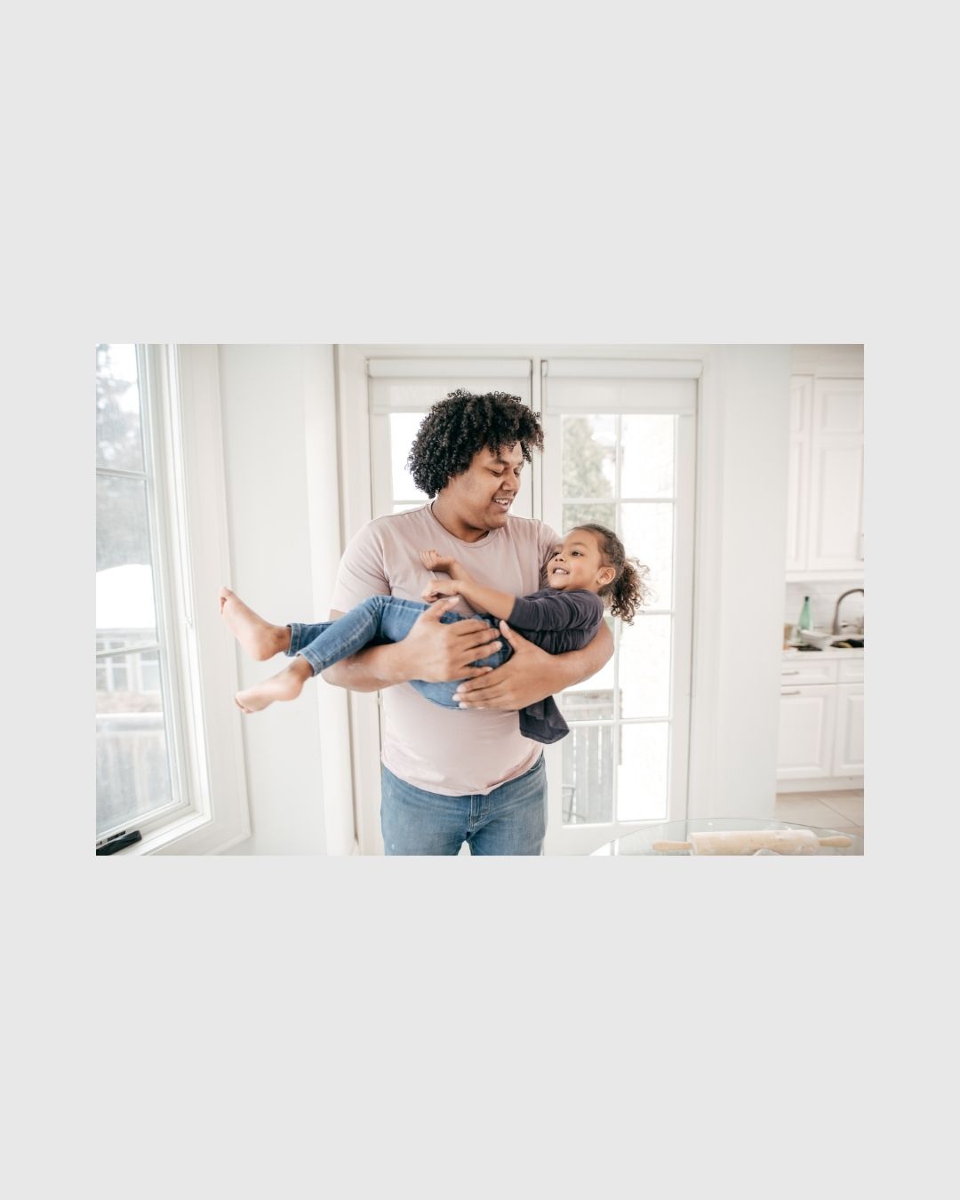Positive Parenting Class with Coaching - ResourcesForParenting.com