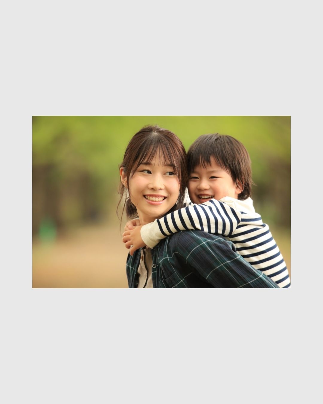 Positive Parenting Class with Coaching - ResourcesForParenting.com