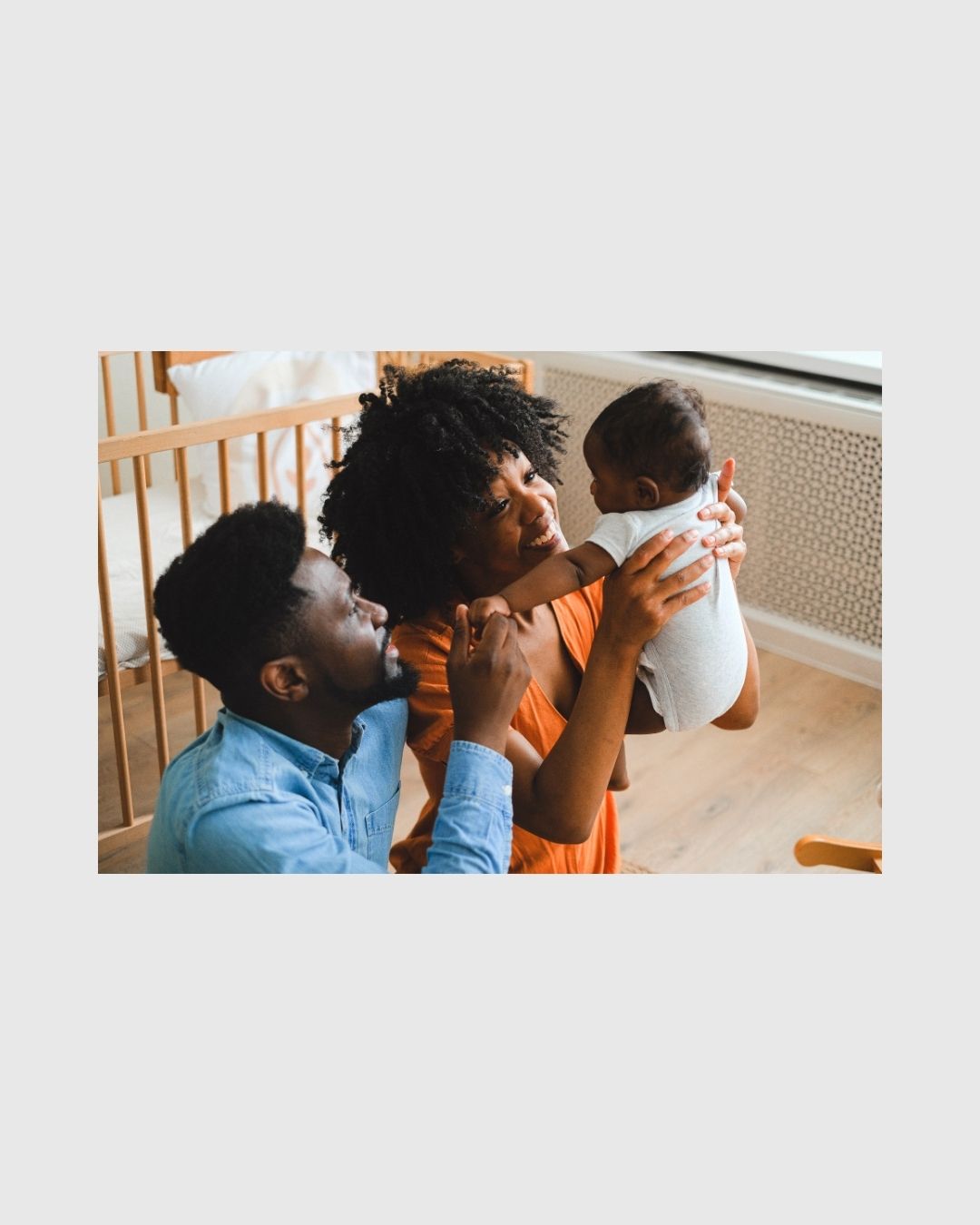 Positive Parenting Class with Coaching - ResourcesForParenting.com