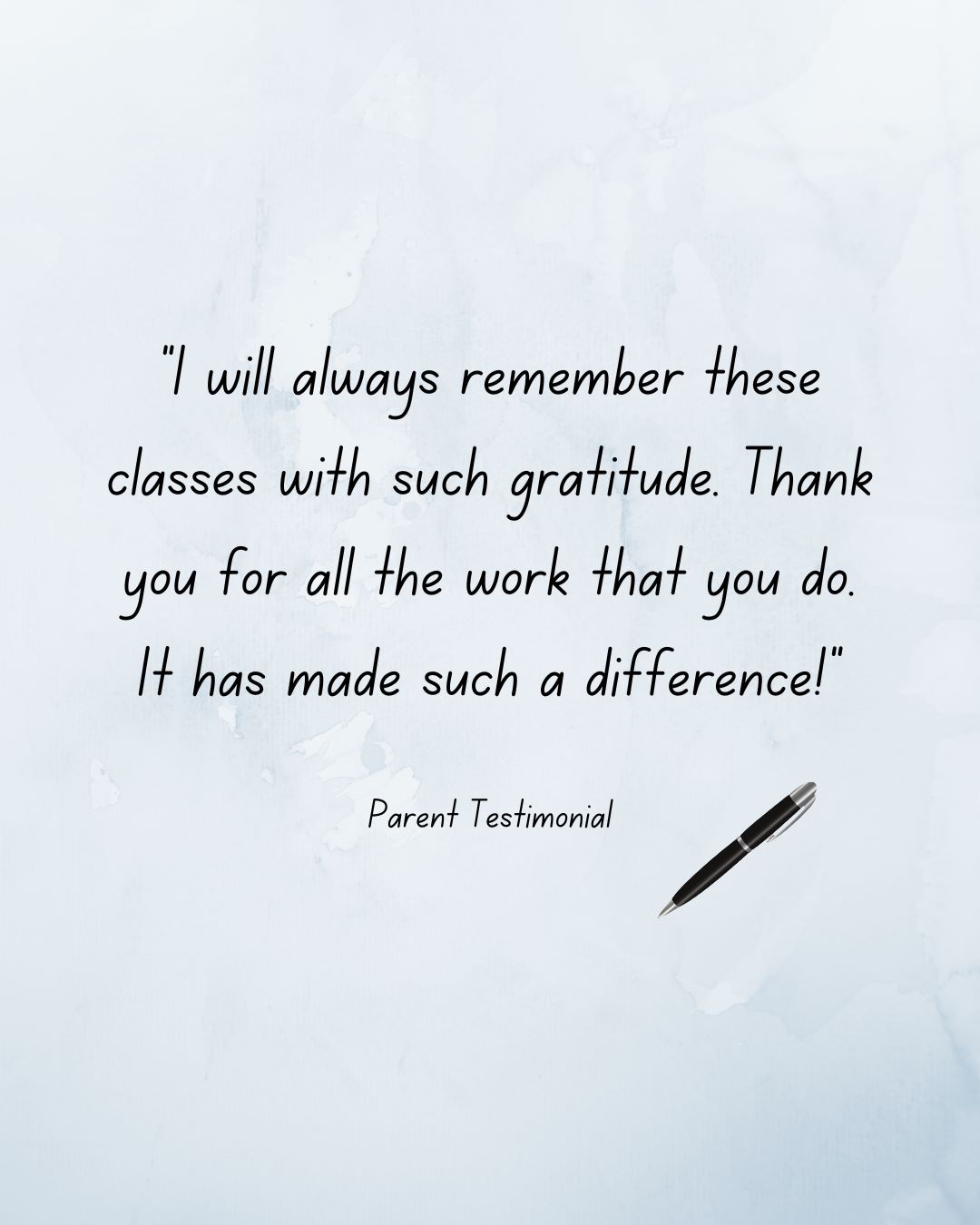 Positive Parenting Class with Coaching - ResourcesForParenting.com